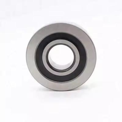 China Long Life MG206FFA Forklift Mast Bearing MG 206 FFA for sale