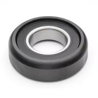 China Long Life Forklift Rear Wheel Bearings 780709K 780709H for sale