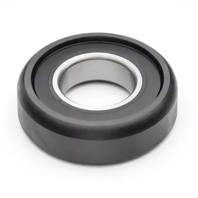 China Long Life Forklift Rear Wheel Bearings 780709K 780709H for sale