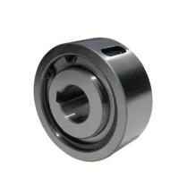 China CK-A40110 CKA40110 Single Way Freewheel Clutch Bearings CKA 40110 for sale