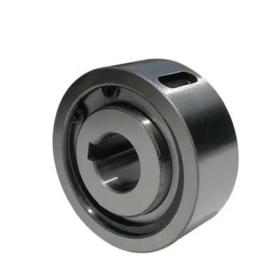 China CK-A40110 CKA40110 Single Way Freewheel Clutch Bearings CKA 40110 for sale