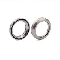 China 42*52*7mm 47.8*56.8*7mm 50*61.9*8mm 50*61.9*8mm 36/45° 45/45° Degree Bicycle Hub Headset Bearings for sale