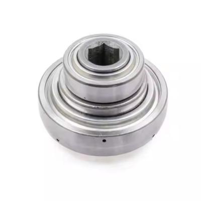 China 205GP 205RVA 205KR3 205PP9 Bearing Assembly Agricultural Machine Ball Bearing for sale
