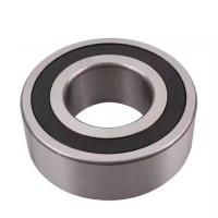 China UK 25 ZZ Freewheels One Way Sprag Bearing Clutch 25X52X15 CSK25 for sale