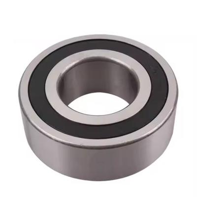 China UK 25 ZZ Freewheels One Way Sprag Bearing Clutch 25X52X15 CSK25 for sale