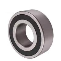 China UKC 20 ZZ Printing Machine Bearing One Way Clutch with Sprag Type for sale