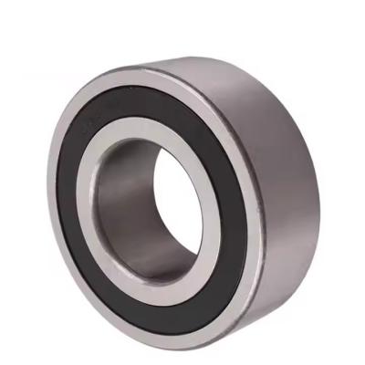 China UKC 20 ZZ Printing Machine Bearing One Way Clutch with Sprag Type for sale