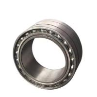 China GFK20 GFK 20 FGK20 One Way Directional Bearing Sprag Type Freewheel Clutch for sale