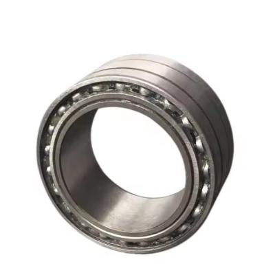 China GFK20 GFK 20 FGK20 One Way Directional Bearing Sprag Type Freewheel Clutch for sale