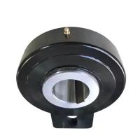 China RSBW 35 RSBW35 One Way Bearing Cam Clutch DC Sprag Type Freewheel Bearing for sale