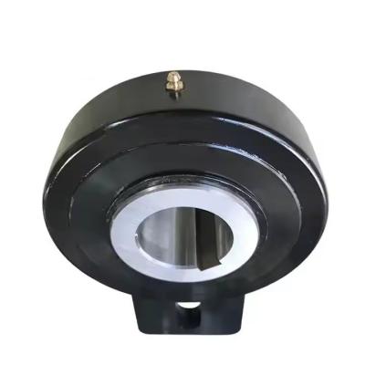 China RSBW 35 RSBW35 One Way Bearing Cam Clutch DC Sprag Type Freewheel Bearing for sale