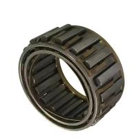 China DC 5476 C DC5476C 6C With 3 Inner Clips One Way Sprag Clutch Bearing for Forklift for sale