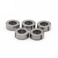China OWC814 OWC 814 GXLZ OWC814GXRZ Needle Roller Bearing One Way Bearing for sale