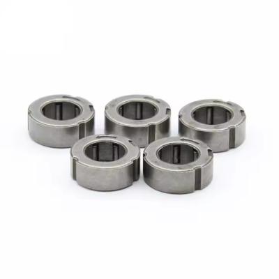 China OWC814 OWC 814 GXLZ OWC814GXRZ Needle Roller Bearing One Way Bearing for sale