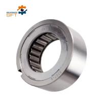 China B203 Sprag Type One Way Bearing Backstop Cam Clutch for sale