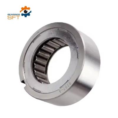 China B203 Sprag Type One Way Bearing Backstop Cam Clutch for sale