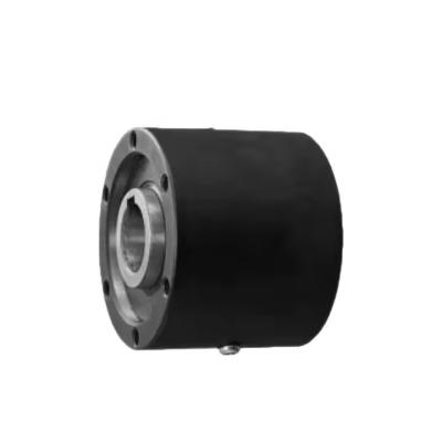 China MI30S SPRAG Type One Way Clutch Bearing P0 Precision Rating for Optimal Functionality for sale