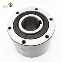 China MG400 MI400 Sprag Type Bearing Freewheel Cam Clutch One Way Bearing for sale