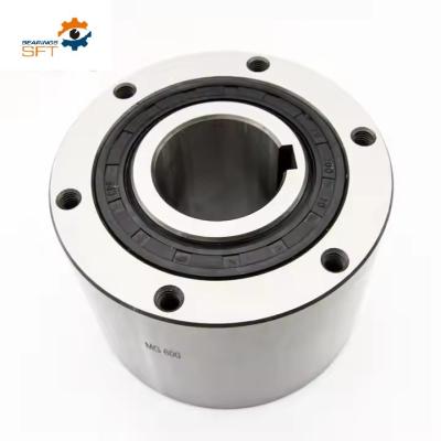 China MG400 MI400 Sprag Type Bearing Freewheel Cam Clutch One Way Bearing for sale