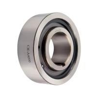 China GCr15 SPRAG Mechanical One Way Cam Clutch Freewheel Bearing for Heavy-Duty Applications for sale