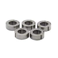 China OWC 406 GXLZ OWC406GXRZ One Direction Needle Roller Bearing Powder Metallurgy Bearing for sale