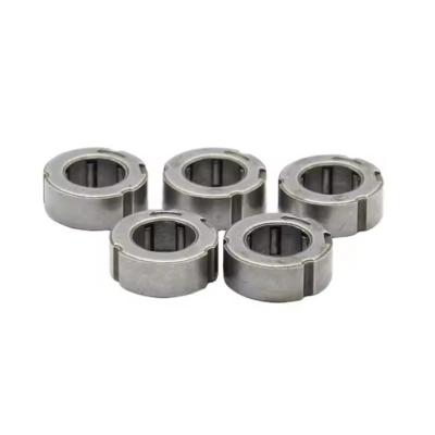 China OWC 406 GXLZ OWC406GXRZ One Direction Needle Roller Bearing Powder Metallurgy Bearing for sale