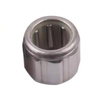 China 1WC0608 EWC0608 EWC 0608 6X8X6MM China Needle Bearings Fishing Reel One Way Bearings for sale