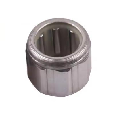 China 1WC0608 EWC0608 EWC 0608 6X8X6MM China Needle Bearings Fishing Reel One Way Bearings for sale