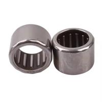 China HF 0812 HF0812 One Way Needle Bearing Drawn Cup Roller Clutch for sale
