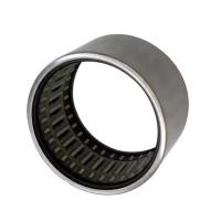 China HFL 3030 HFL3030 Drawn Cup One Way Needle Roller Bearing Full Complement for sale