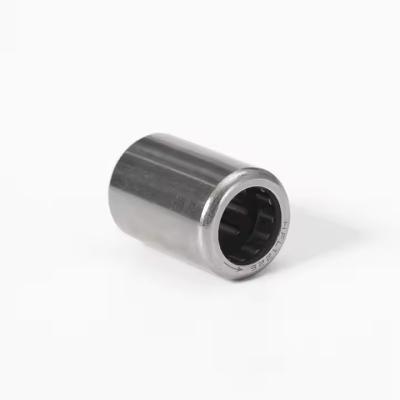 China GCr15 Needle Material HFL 1426 One Way Roller Needle Bearing with 3 Rows ST14 Cage Material for sale