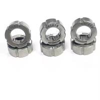 China Powder Metallurgy Needle Roller Bearing OWC814 OWC0612 OWC805 OWC511 OWC1016 OWC1019 One Way Clutch Bearing No Reviews Yet for sale