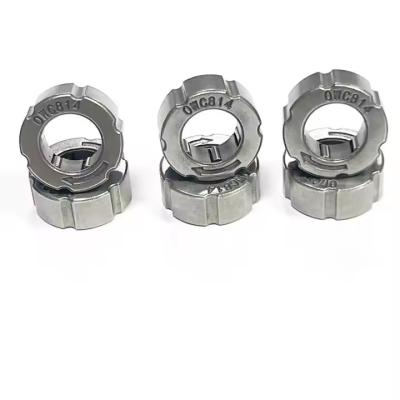 China Powder Metallurgy Needle Roller Bearing OWC814 OWC0612 OWC805 OWC511 OWC1016 OWC1019 One Way Clutch Bearing No Reviews Yet for sale