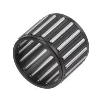 China All Size Radial K3*5*7TN K3*6*7TN K5*8*8TN K5*8*10TN K Series Needle Bearing Cage for sale