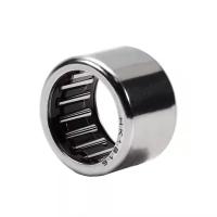 China HK18162RS 18mm ID, 24mm OD, 16mm Width HK2020RS HK172514RS Needle Roller Bearing for sale