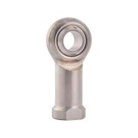 China High Corrosion Resistance SPHS6EC Stainless Steel Rod End Bearing for Heavy Trucks for sale