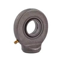 China SK30ES Hydraulic Rod End Bearings for Material Handling Industry High Precision Welded OEM for sale