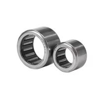 China RC040708 One Way Needle Roller Bearing For Heavy-Duty Industries for sale