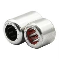 China RC , RCB Series Bearing Manufacturer RCB101416 Drawn Cup One Way Needle Roller Inch Bearing for sale