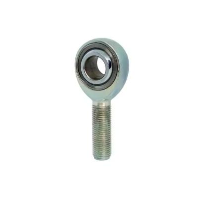 China High Precision CM Series CM5 Threaded Inch Rod Ends for 4x4 Off-Road Vehicle for sale