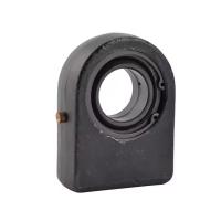 China High Performance SF20ES Weldable Steel Hydraulic Cylinder Rod End Bearing For Construction Equipments for sale