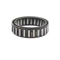 China DC2222C 22.225*38.885*25.4mm Freewheel Overrunning Clutch Sprag One Way Bearings for sale