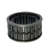 China FE430 Z FE 430 Z Indexing Freewheels Sprag One Way Clutch Backstop Clutch for sale