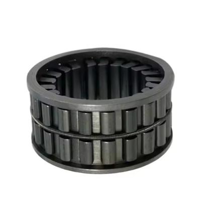China FE430 Z FE 430 Z Indexing Freewheels Sprag One Way Clutch Backstop Clutch for sale