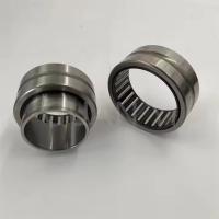 China High Quality Nk Series Needle Roller Bearing Nk 17/16 Nk17/16 Size 17x25x16 mm Starter Motor Needle Roller Bearing for sale