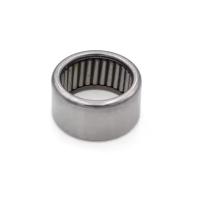 China High Precision TA916 Drawn Cup Needle Roller Bearings Single Row P0 Rating for sale