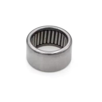 China High Precision TA916 Drawn Cup Needle Roller Bearings Single Row P0 Rating for sale