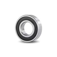 China Camera Bearing Miniature Deep Groove Ball Bearing 683 Size 3x7x2mm for sale