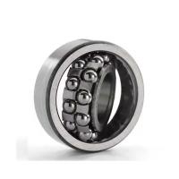 China Skateboard Bearing 608 Deep Groove Ball Bearing for Hand Fidget Spinner Toy for sale