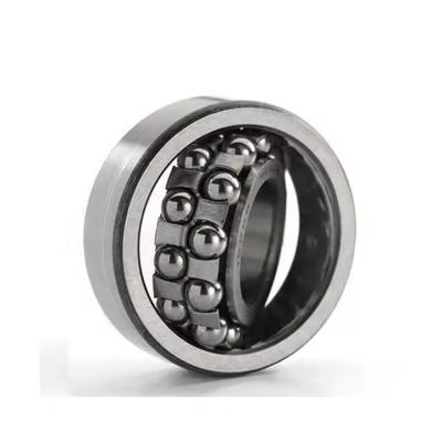 China Skateboard Bearing 608 Deep Groove Ball Bearing for Hand Fidget Spinner Toy for sale
